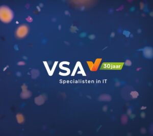 VSA